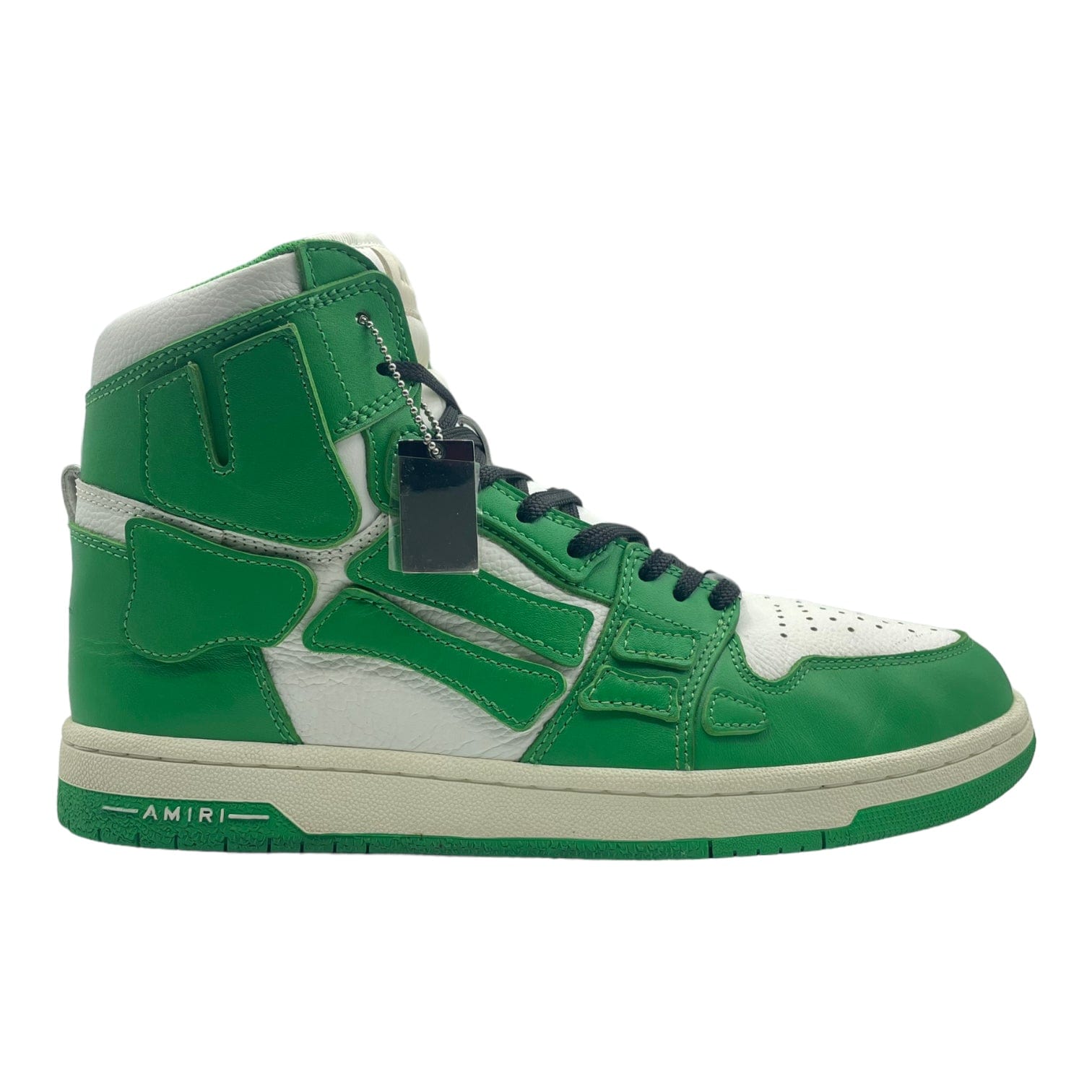 Designer Amiri Sneakers | New and Used Shoes - Origins NYC