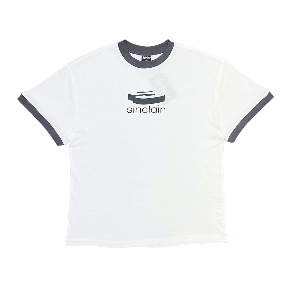 Shop Sinclair Global Clothing and Hats at Affordable Prices!