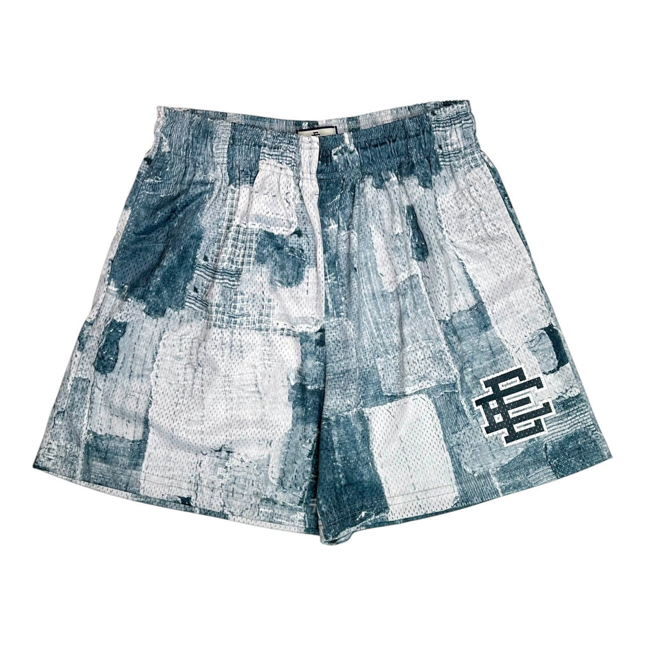 Shop Eric Emanuel Shorts, Hoodies, T Shirts, and Sweatpants!