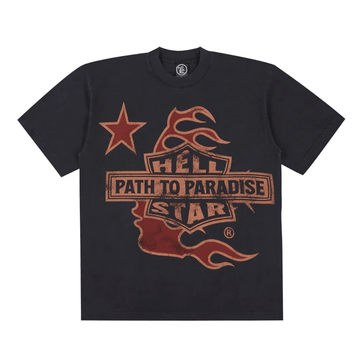 Shop Hellstar Clothes | Distinctive Urban Fashion Styles