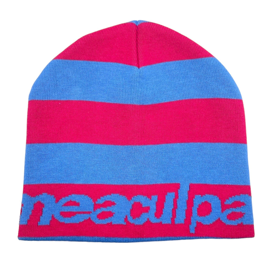 Mea Culpa Beanies from Origin Nyc at Best Prices, Shop Now