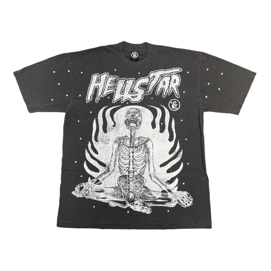 Shop Hellstar Clothes | Distinctive Urban Fashion Styles