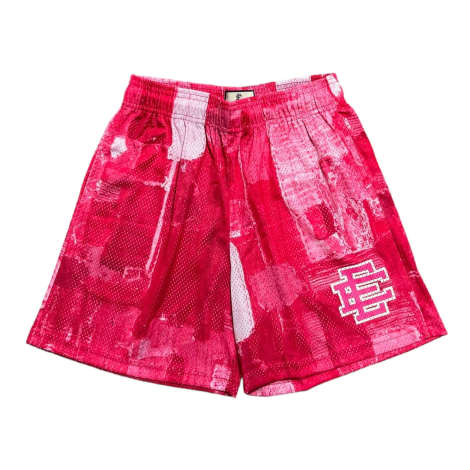 Shop Eric Emanuel Shorts, Hoodies, T Shirts, and Sweatpants!