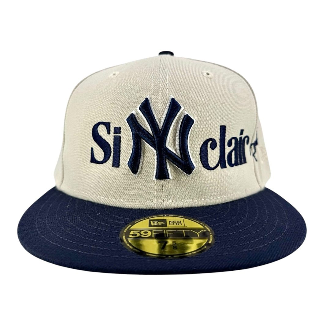 Shop Sinclair Global Clothing and Hats at Affordable Prices!