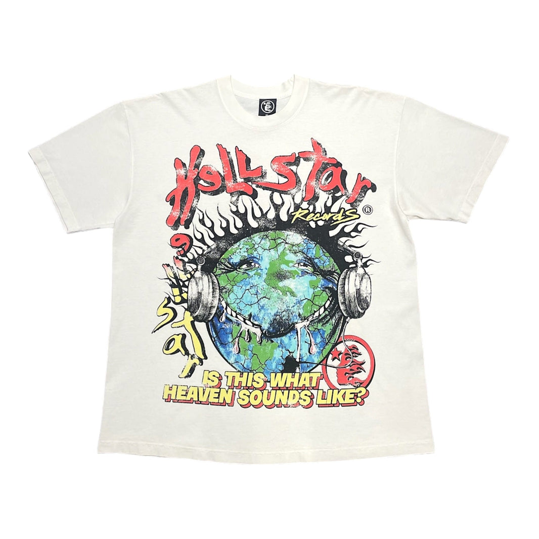 Shop Hellstar Clothes | Distinctive Urban Fashion Styles