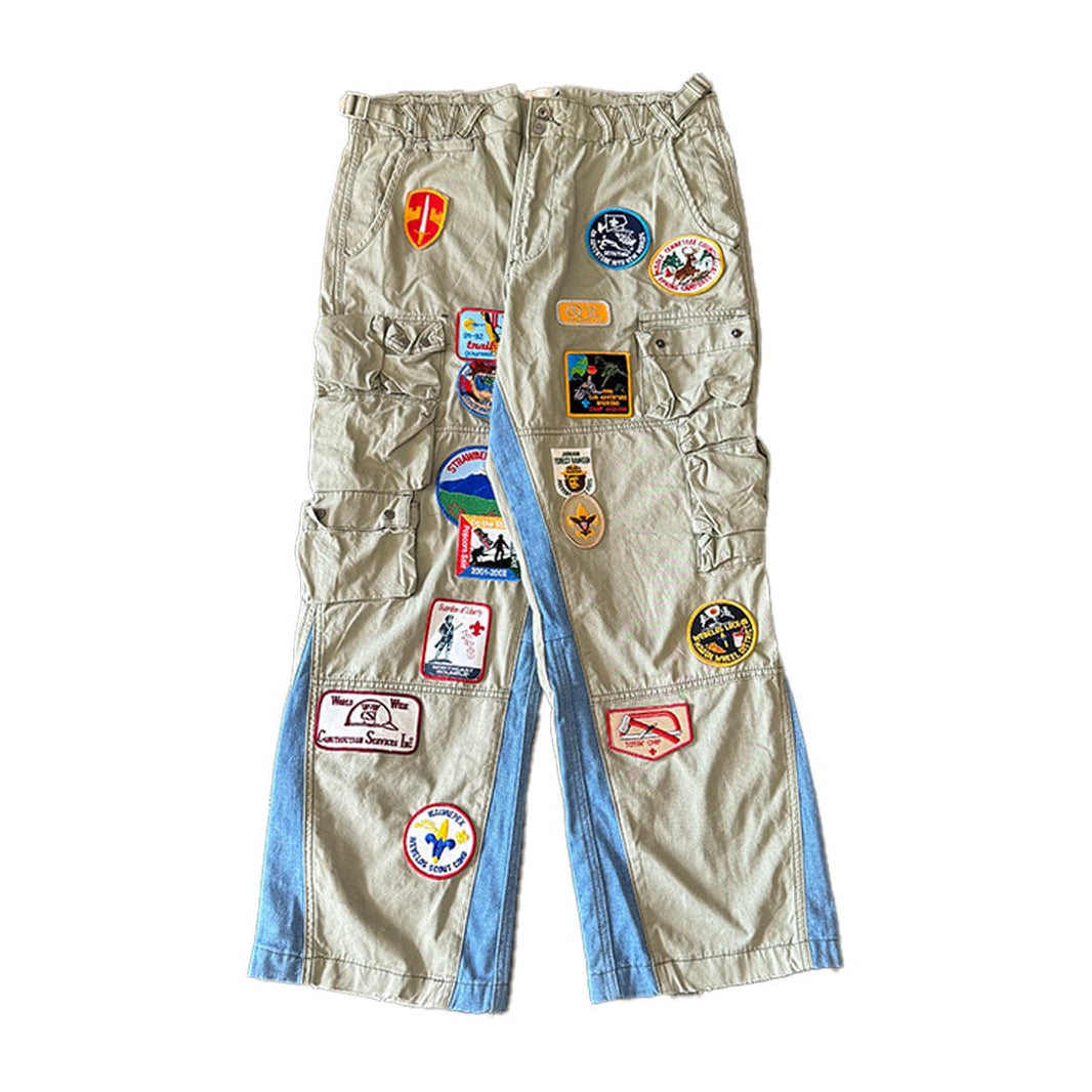 YVX Clothing -buy our wide range of Latest Collection Online