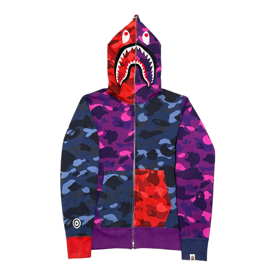 Shop the Bape Clothes from Origins Nyc Bape Store New York!