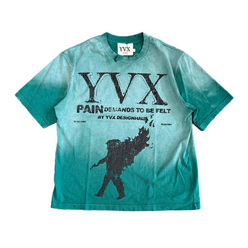 YVX Clothing -buy our wide range of Latest Collection Online