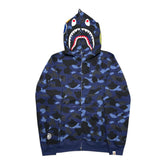 Shop the Bape Clothes from Origins Nyc Bape Store New York!