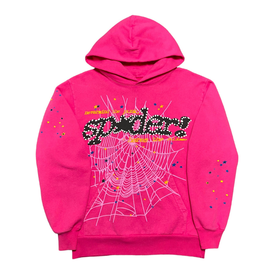 Spider Clothing Brand | Men's Hoodies, Sweatshirts & Pants