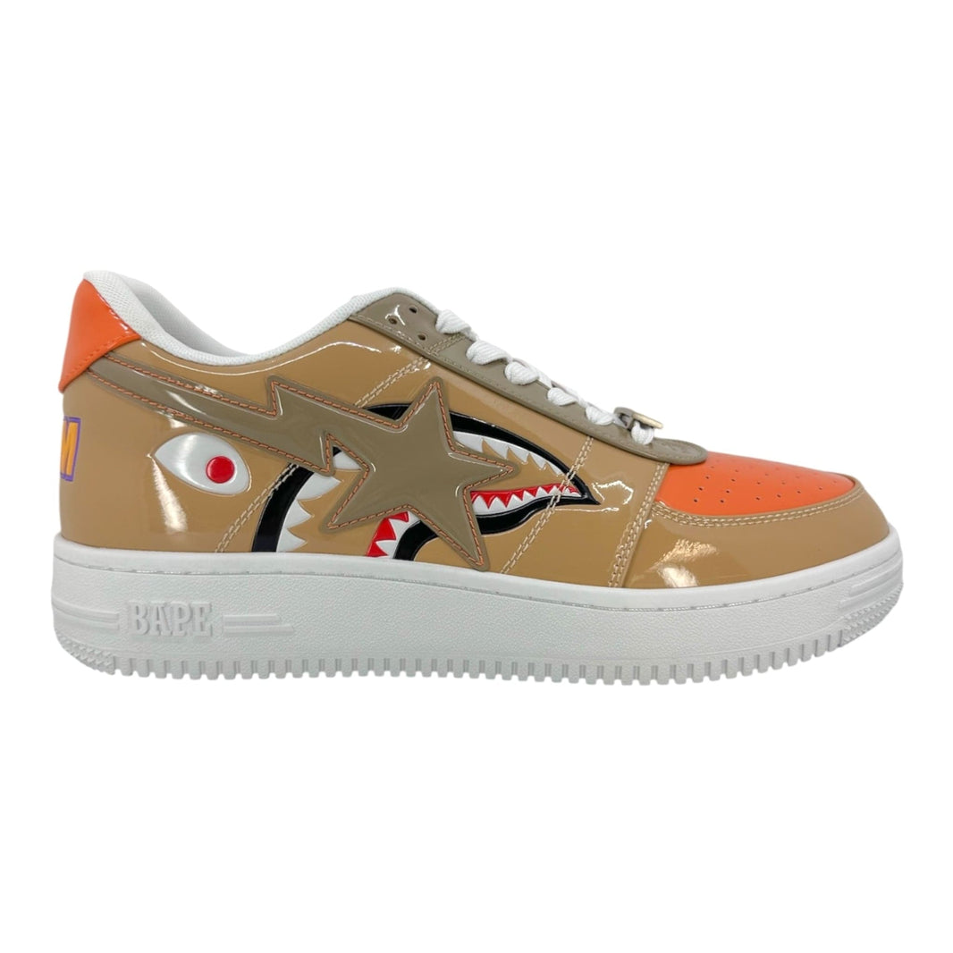 Shop the Bape Clothes from Origins Nyc Bape Store New York!