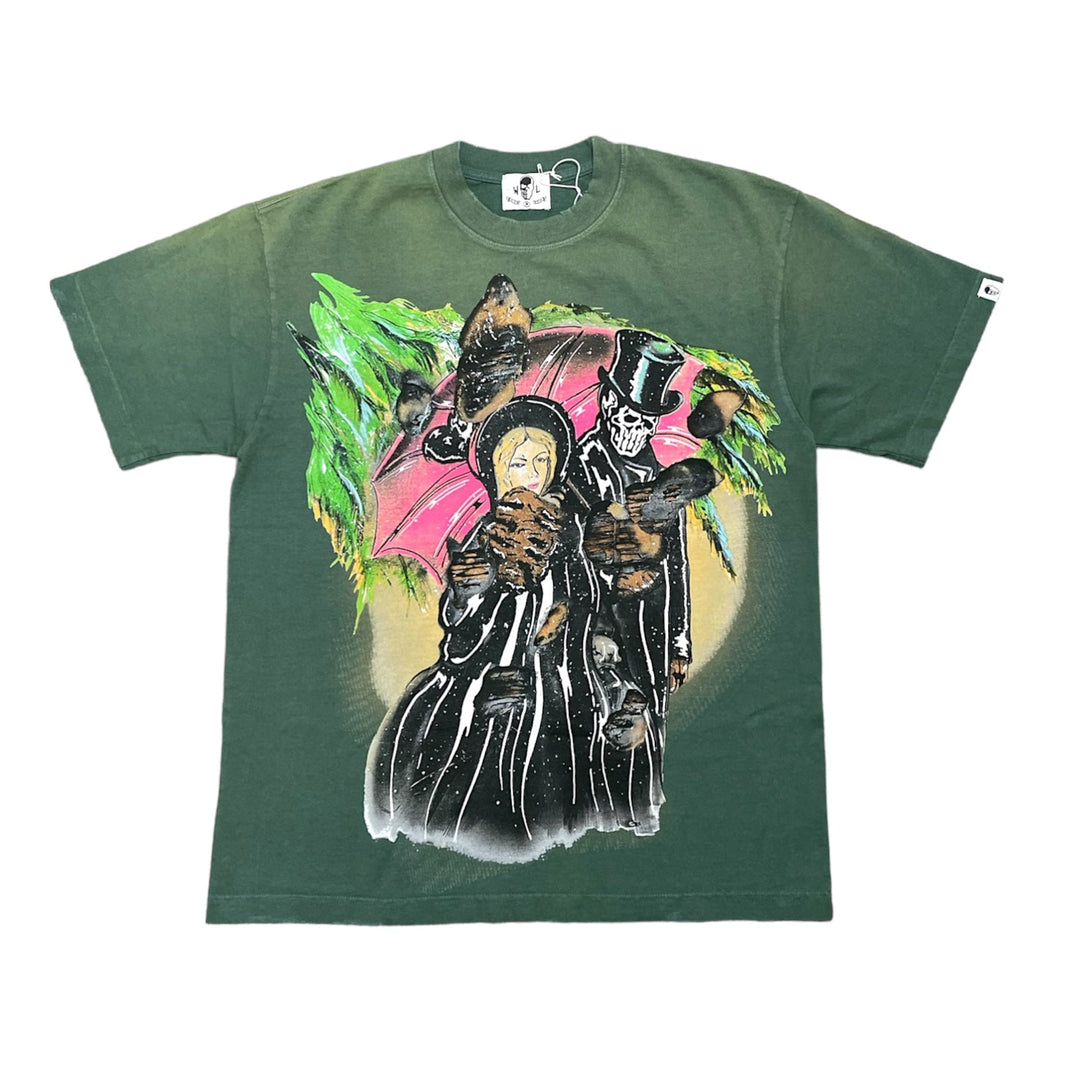 Warren Lotas Fashion - Premium Hoodies, Tees, & Streetwear