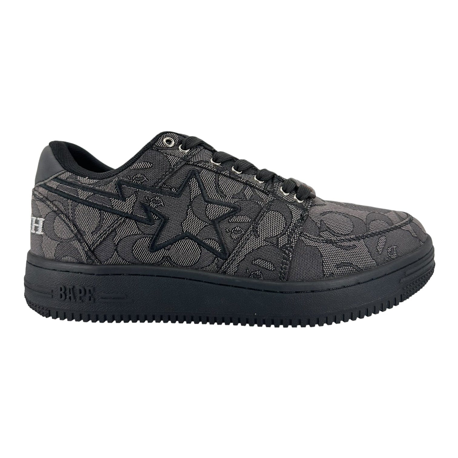 Buy Bape Sneakers | Bathing Ape Shoes Store in Nyc Shop Now!