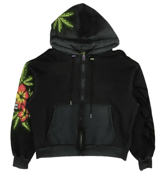 Shop Bossi Clothing Online at best price now from Origin NYC – Origins NYC