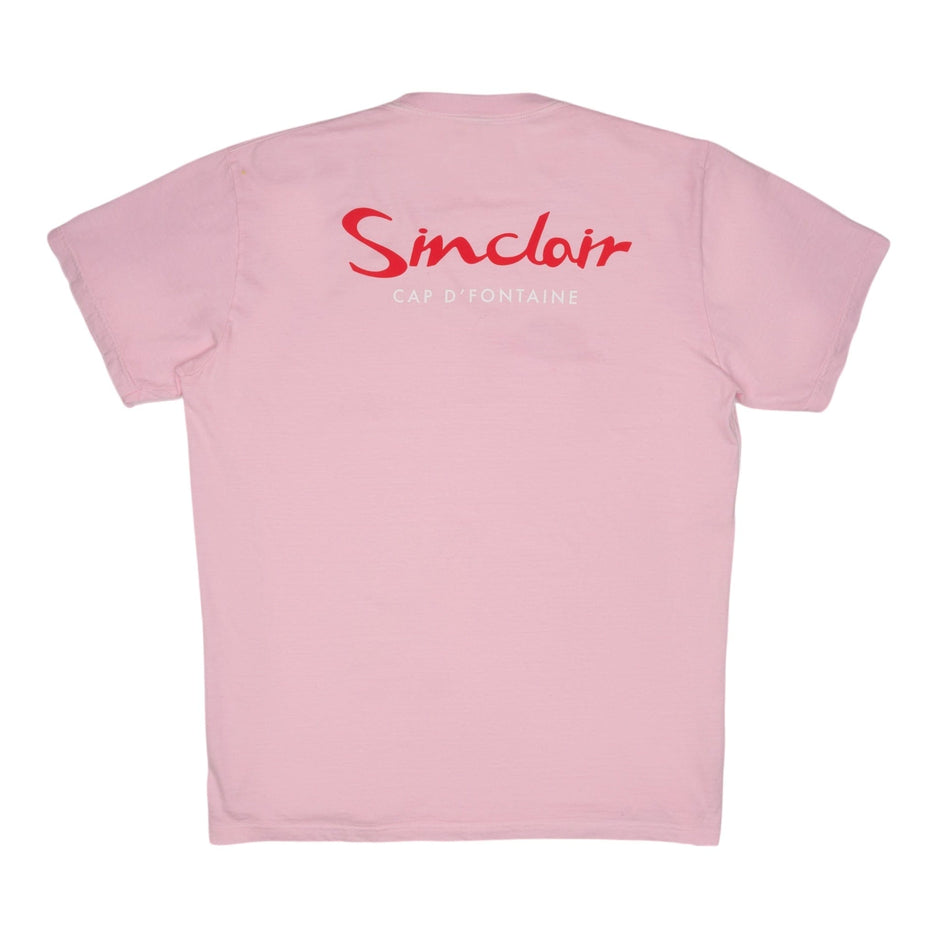 Shop Sinclair Global Clothing and Hats at Affordable Prices!