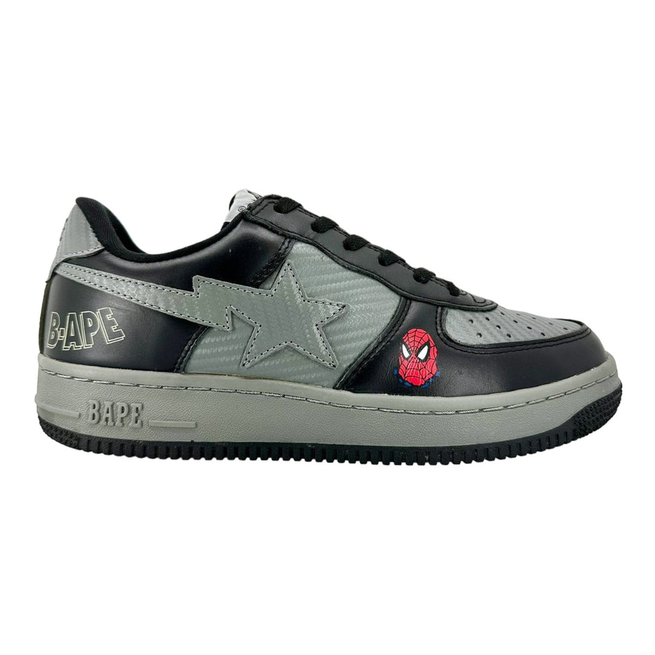 Buy Bape Sneakers | Bathing Ape Shoes Store in Nyc Shop Now!