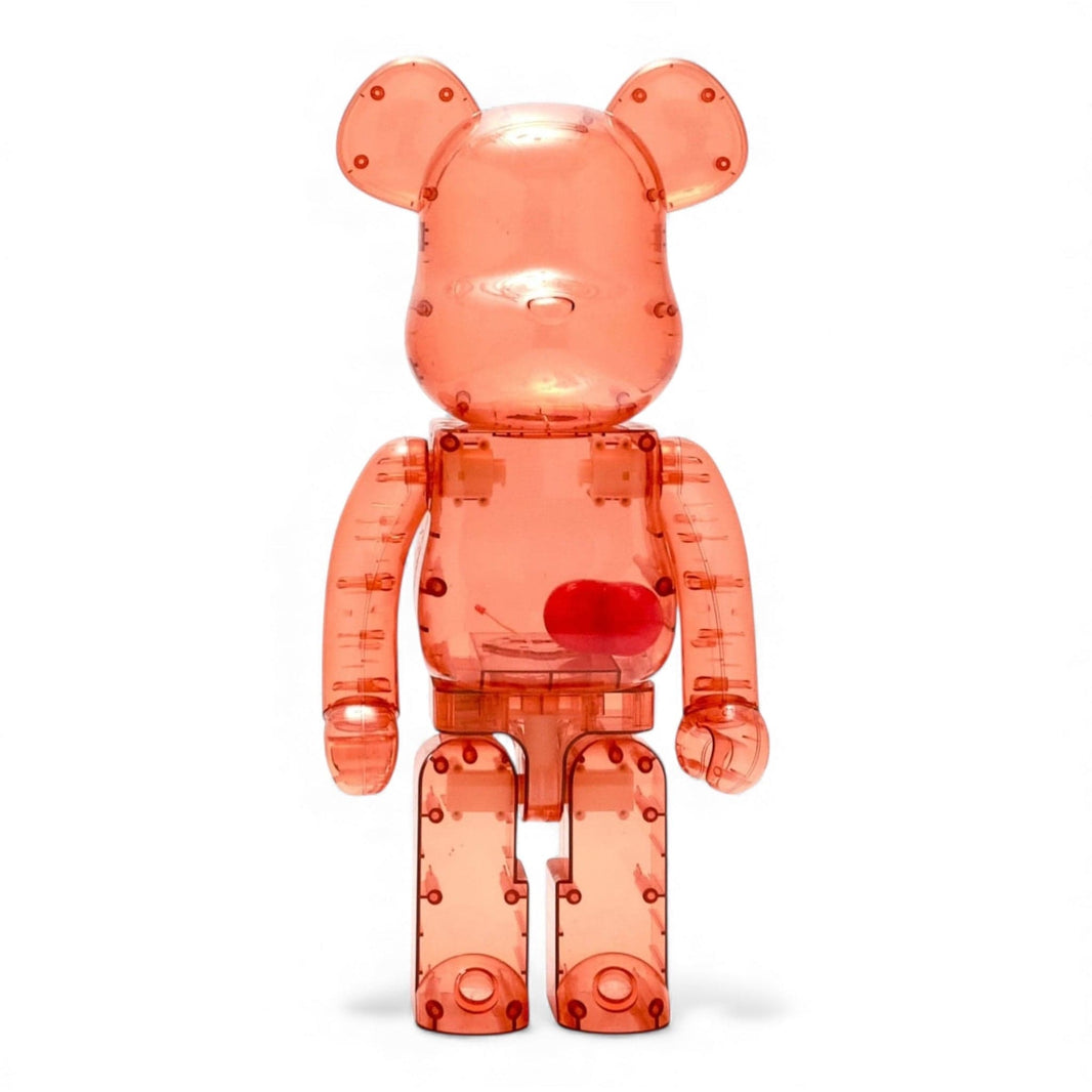 Shop Exclusive Bearbricks for Sale Online Check Out Now!!