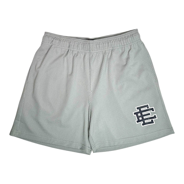 Shop Eric Emanuel Shorts, Hoodies, T Shirts, and Sweatpants!