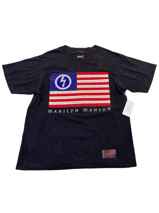 Shop Bossi Clothing Online at best price now from Origin NYC – Origins NYC