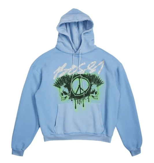 Shop Bossi Clothing Online at best price now from Origin NYC – Origins NYC