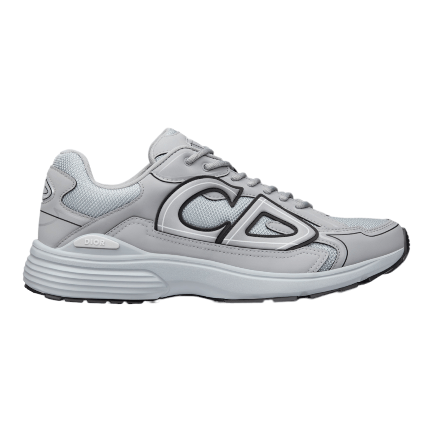 Buy Original Dior Shoes and Sneakers Online at Origins Nyc!