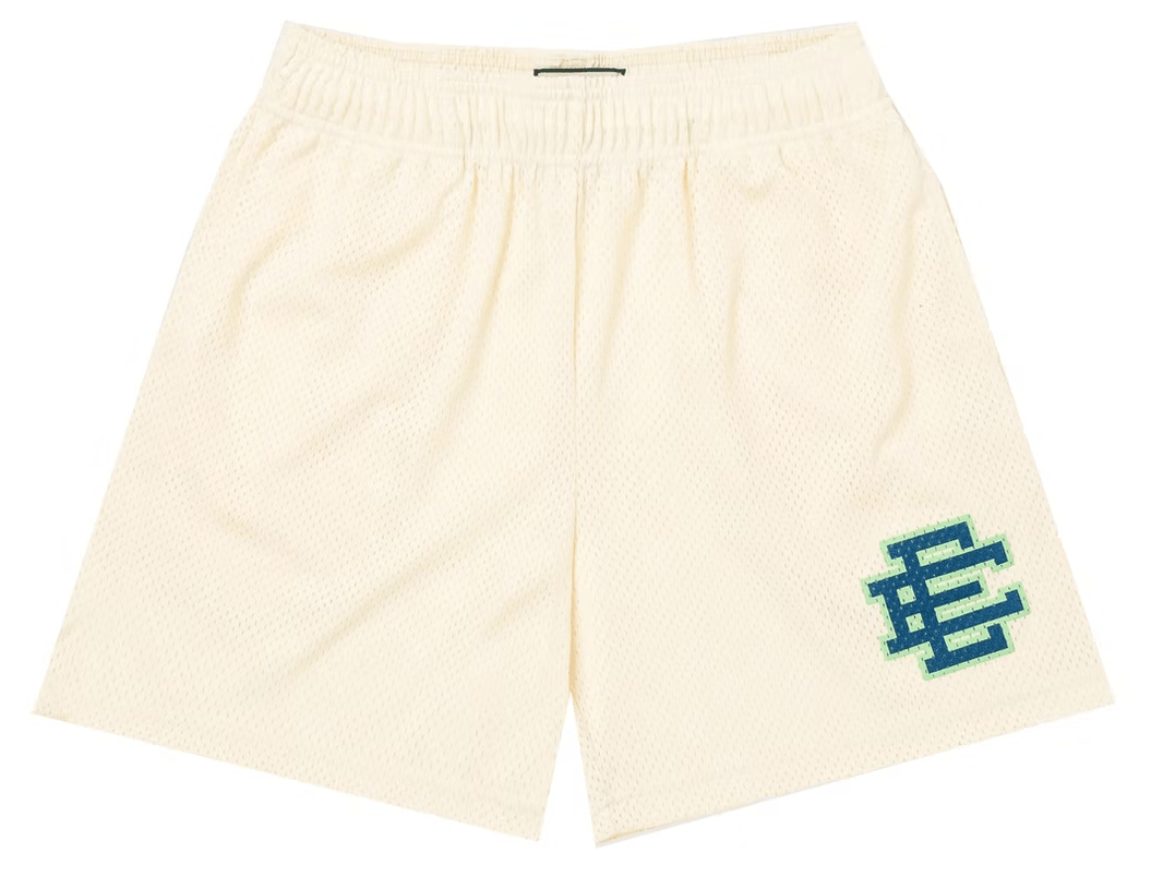 Shop Eric Emanuel Shorts, Hoodies, T Shirts, and Sweatpants!