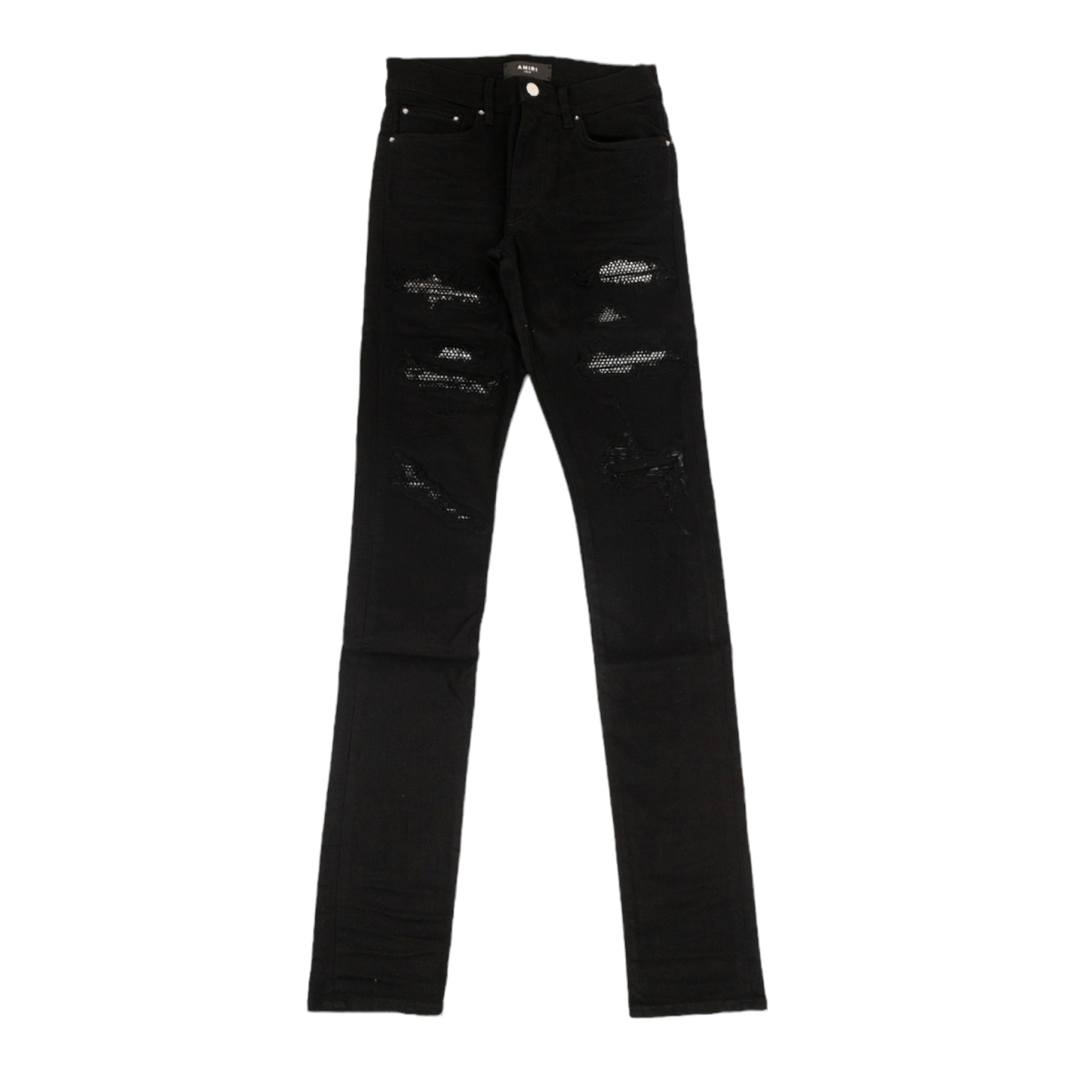 Amiri Streetwear & Luxury Fashion on Sale At Origins NYC